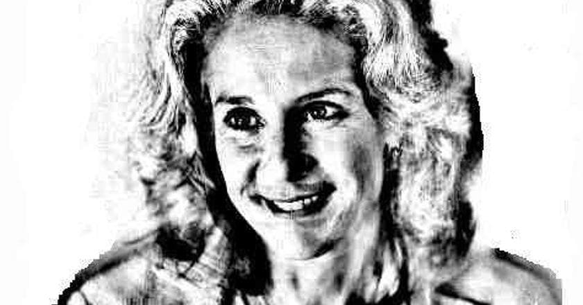 Every Movie With Debra Winer, Ranked From Best To Worst By Fans