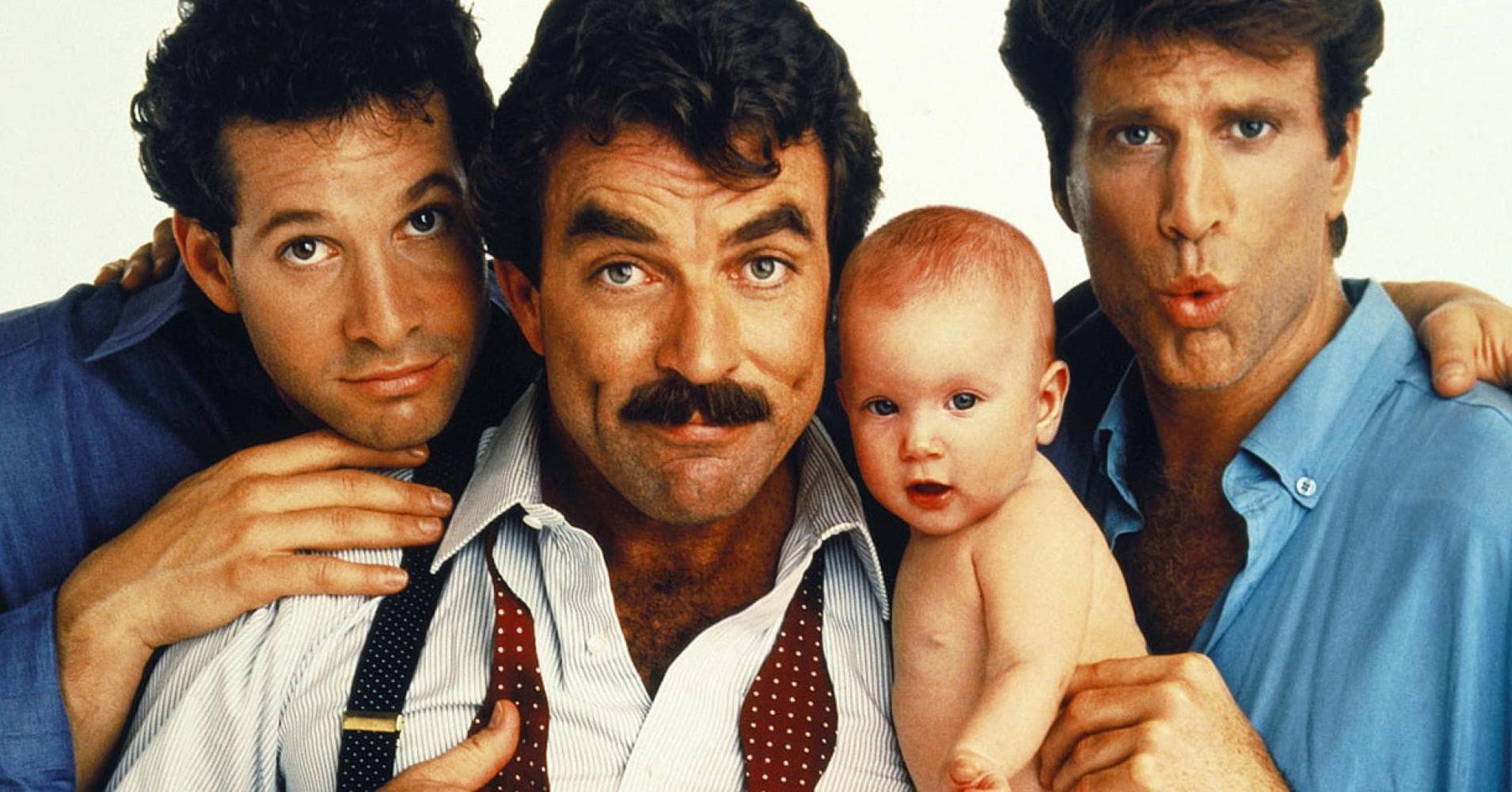 Ted Danson Movies List: Best to Worst