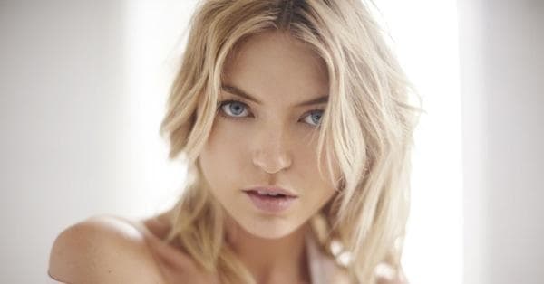 Famous Hunts | Notable People With the Last Name Hunt