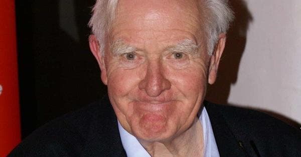 Martin Beck Award Winners List | Recipients Roster