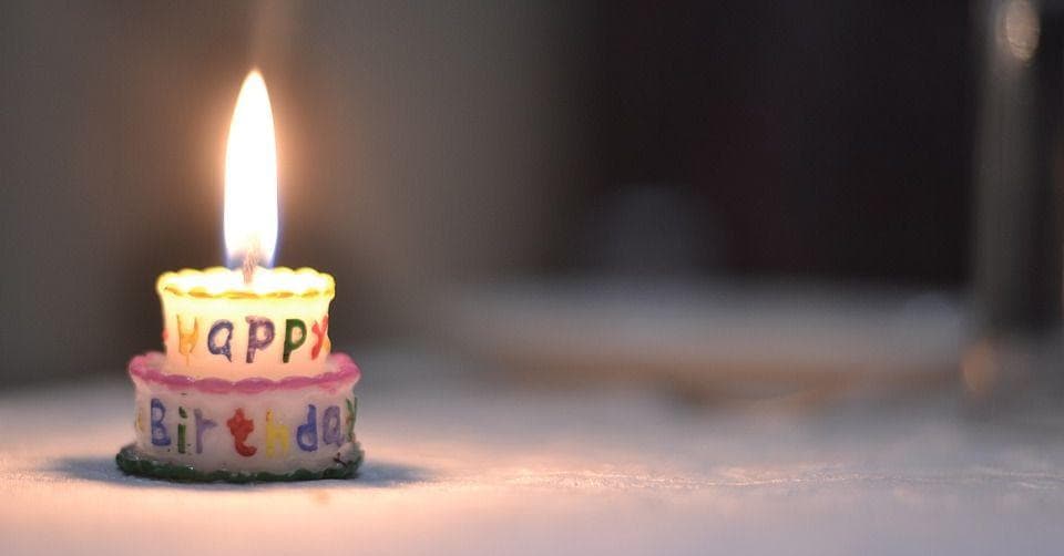 50+ Famous People Born On June 19