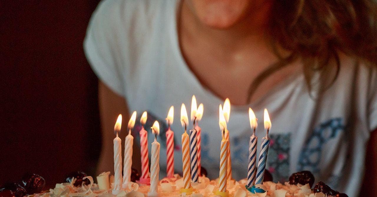 50+ Famous People Born On June 9