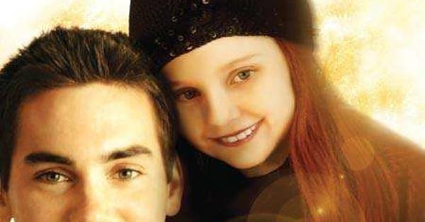 Fox Faith Movies | List of Fox Faith Distributed Films