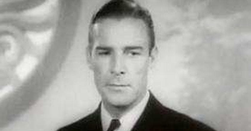 Randolph Scott Movies List: Best to Worst