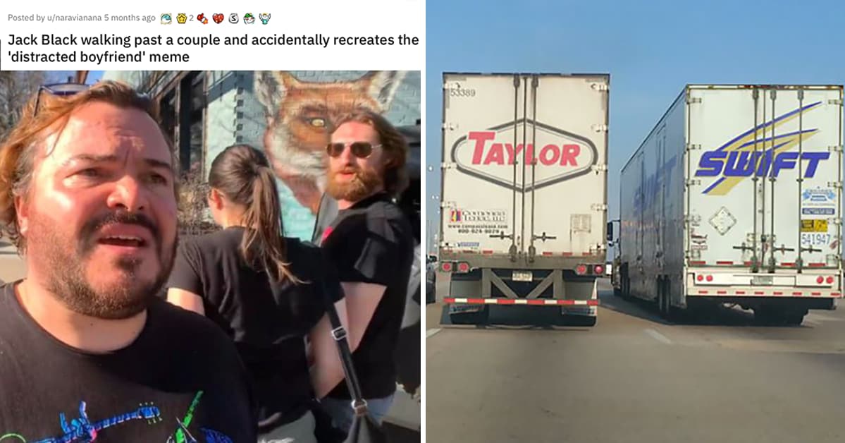 Weirdly Interesting lists at Ranker - the ultimate source for hundreds ...