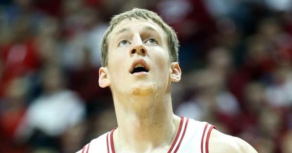 Best 2010s NCAA Power Forwards | Greatest 2010s College PFs