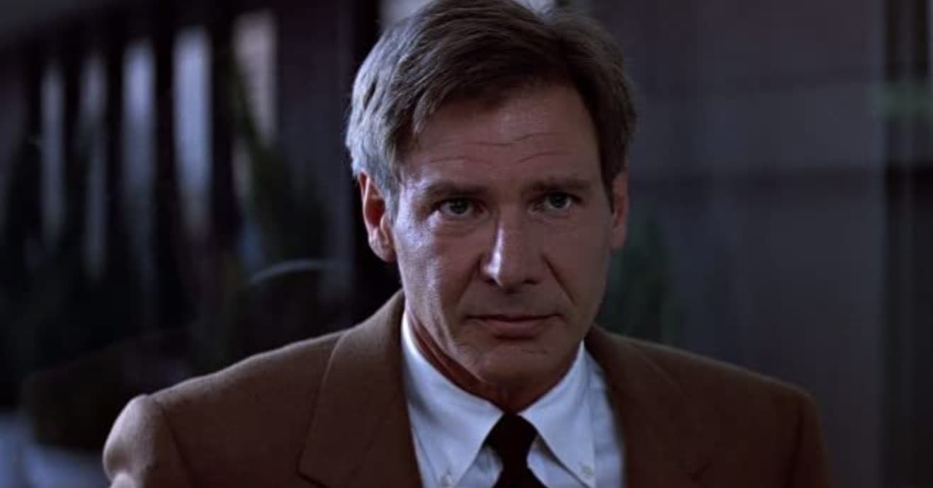 50+ Famous Fords | Notable People With the Last Name Ford