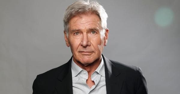 Famous Fords | Notable People With the Last Name Ford