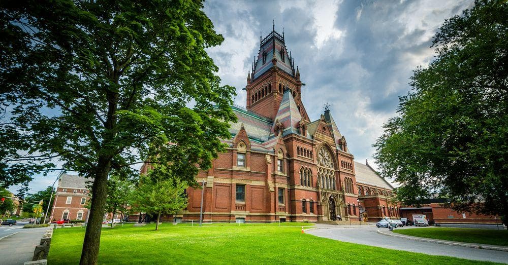 Cheapest Colleges in America: List of Cheap Universities in USA