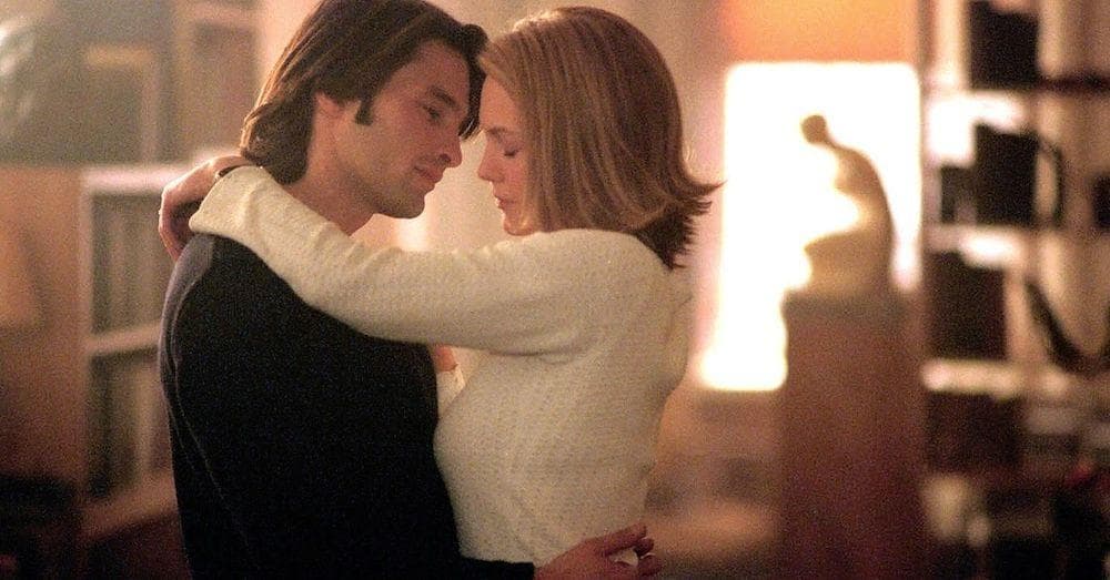 The Best Cheating TV Series & Shows About Infidelity, Ranked by Fans
