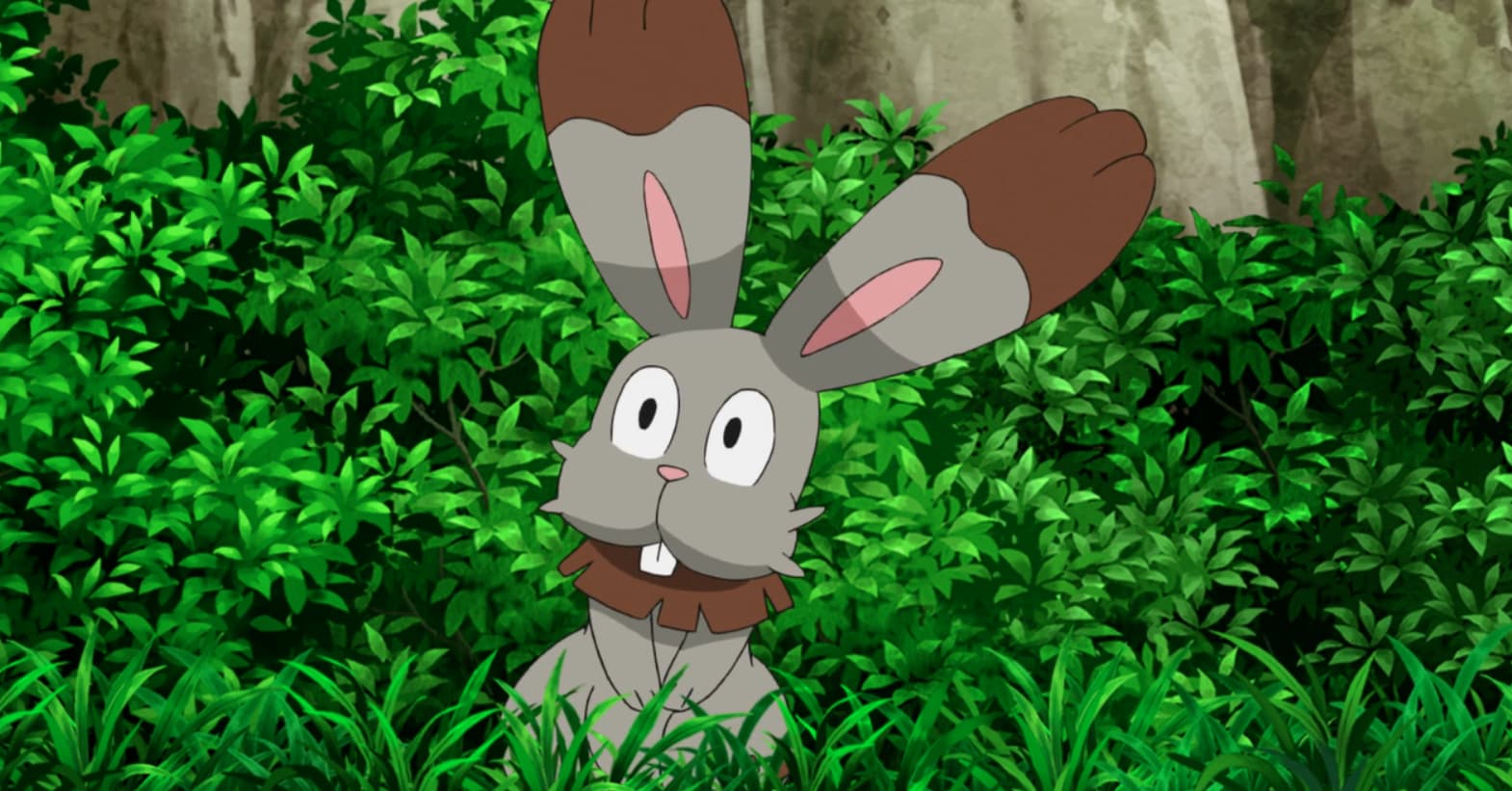 The 20+ Best Nicknames For Bunnelby, Ranked