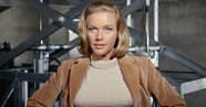 Funniest Bond Girl Names List Of Funny James Bond Girls Names