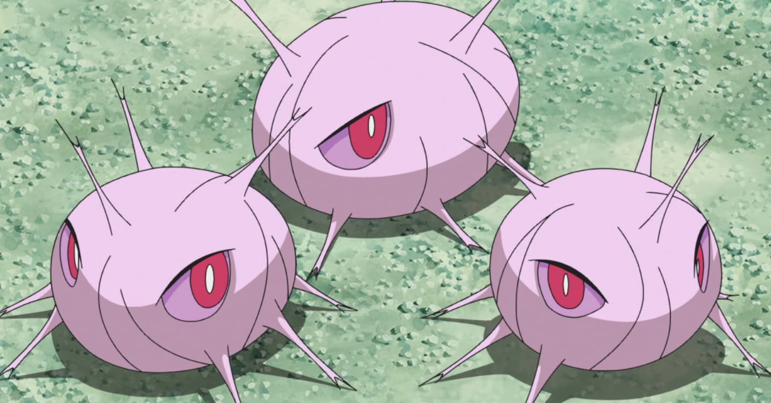 The 25+ Best Nicknames For Cascoon, Ranked