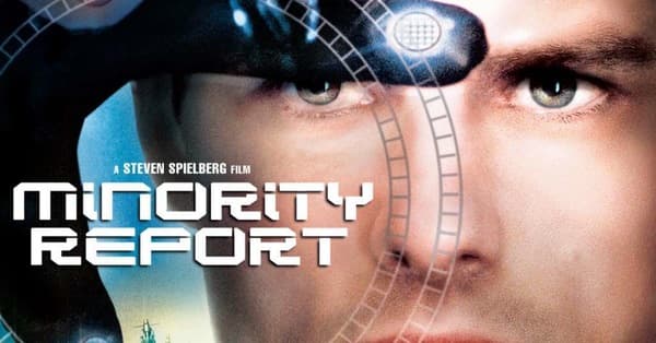 Best Thriller Movies of 2002 List