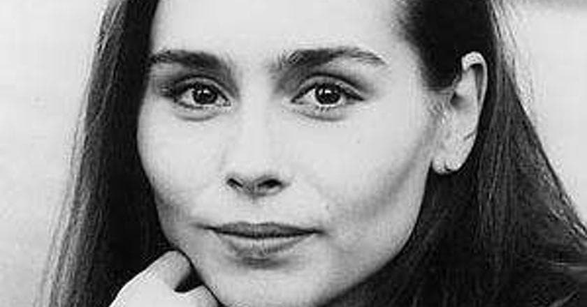 Tara Fitzgerald Movies List: Best to Worst