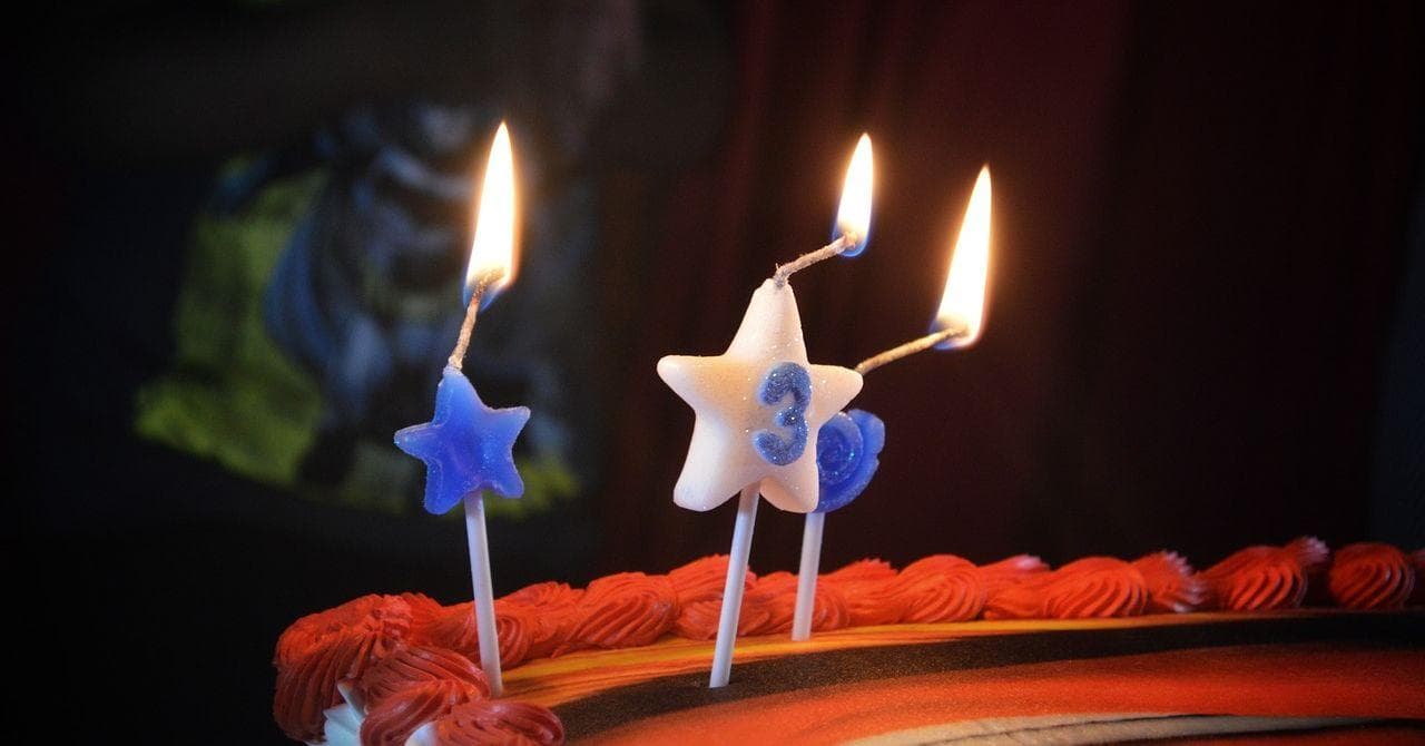 50+ Famous People Born On June 16