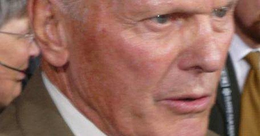 Tab Hunter Movies List: Best to Worst