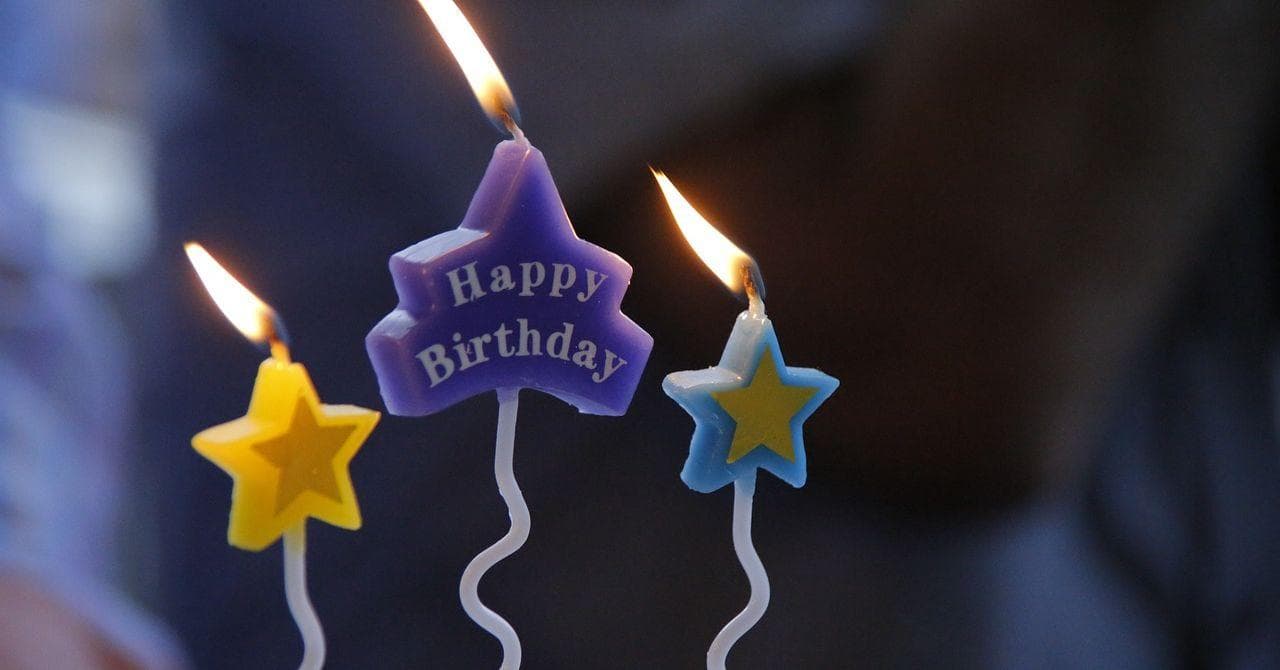 50+ Famous People Born On September 30