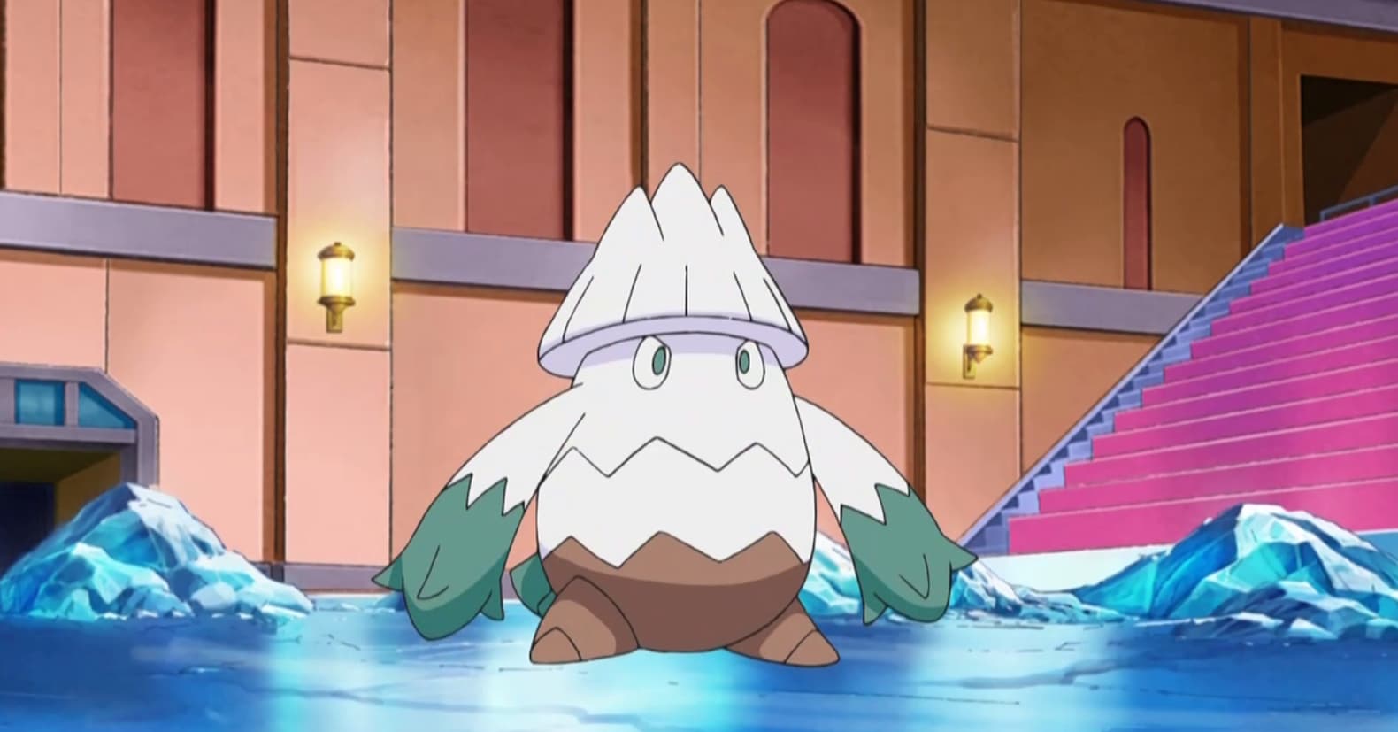 The 35+ Best Nicknames For Snover, Ranked