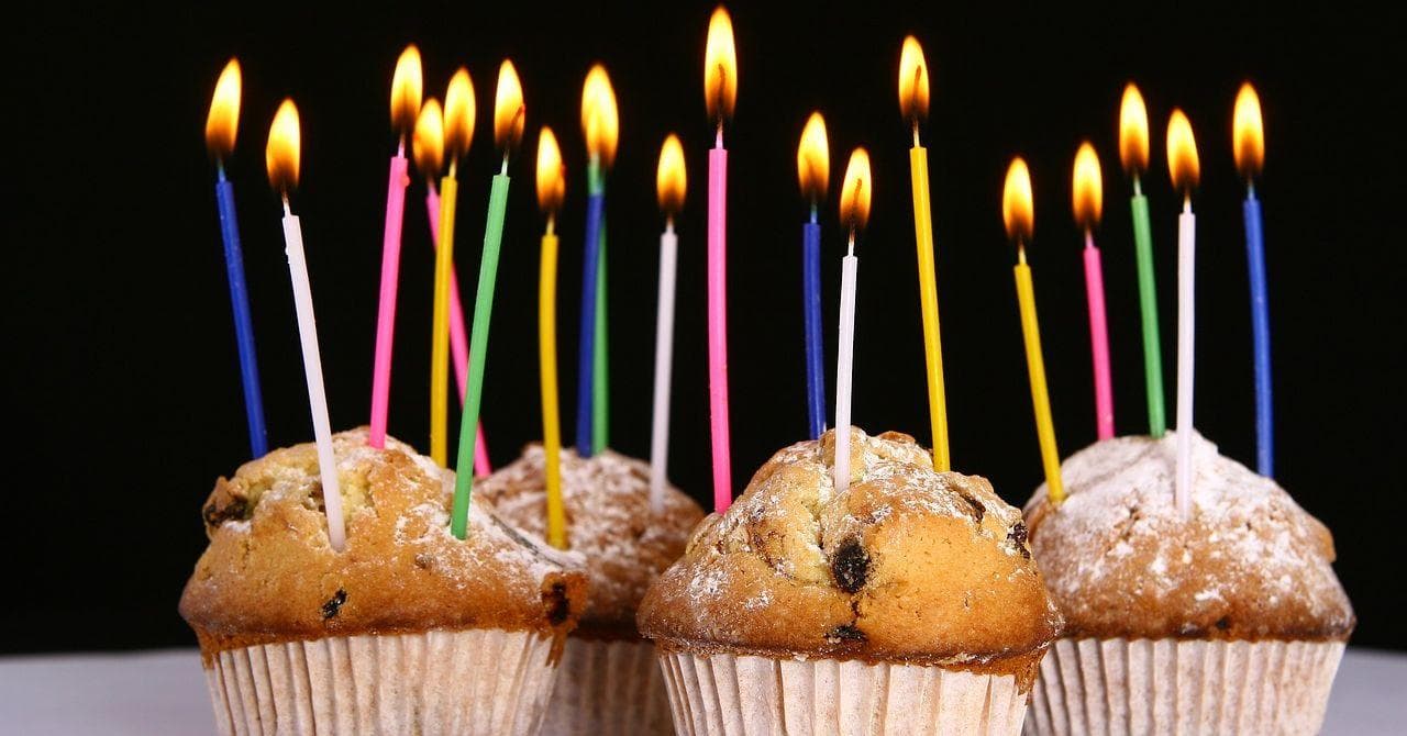 50+ Famous People Born On August 4