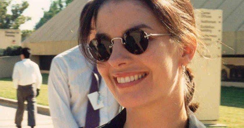 The Best Sela Ward Movies, Ranked By Fans