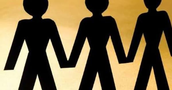 Association Quotes | Best Famous Quotations About Association