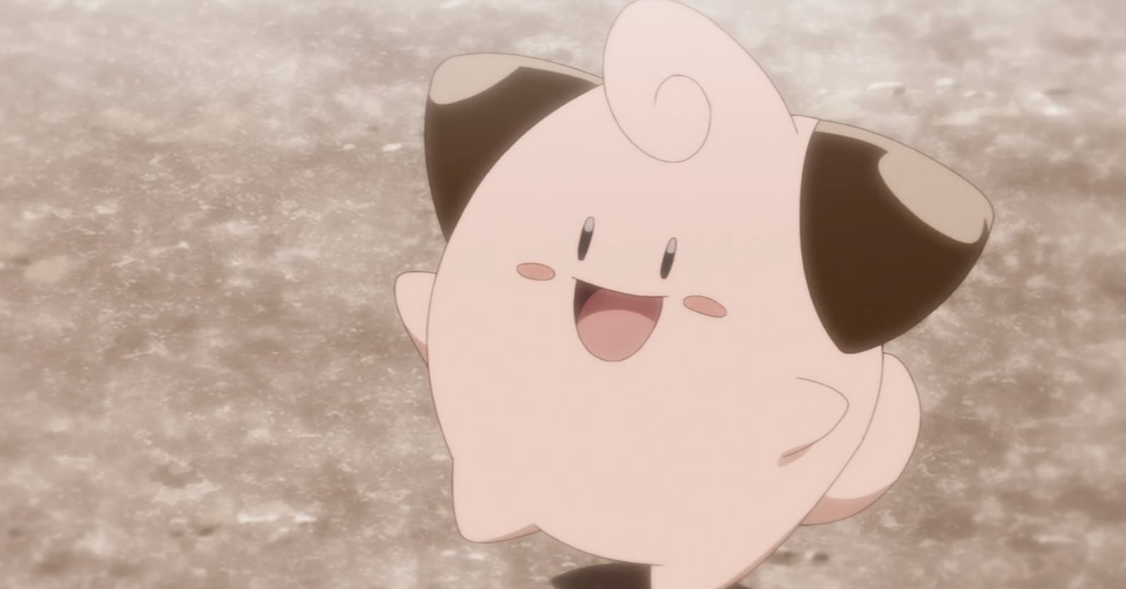 The 30+ Best Nicknames For Cleffa, Ranked