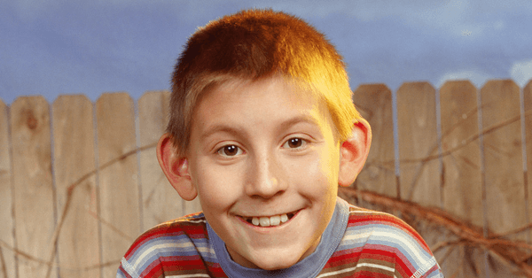 Famous Sullivans | Notable People With the Last Name Sullivan