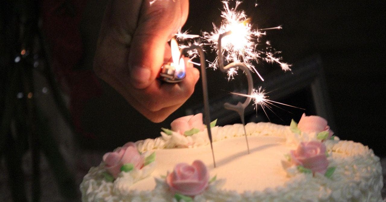 50+ Famous People Born On September 30