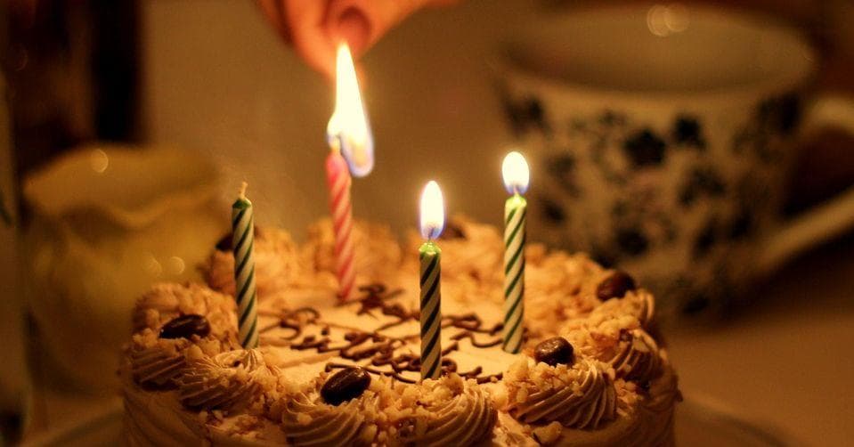 50+ Famous People Born On September 30