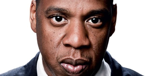 Jay-Z Friends | List of Jay-Z's Best Friends