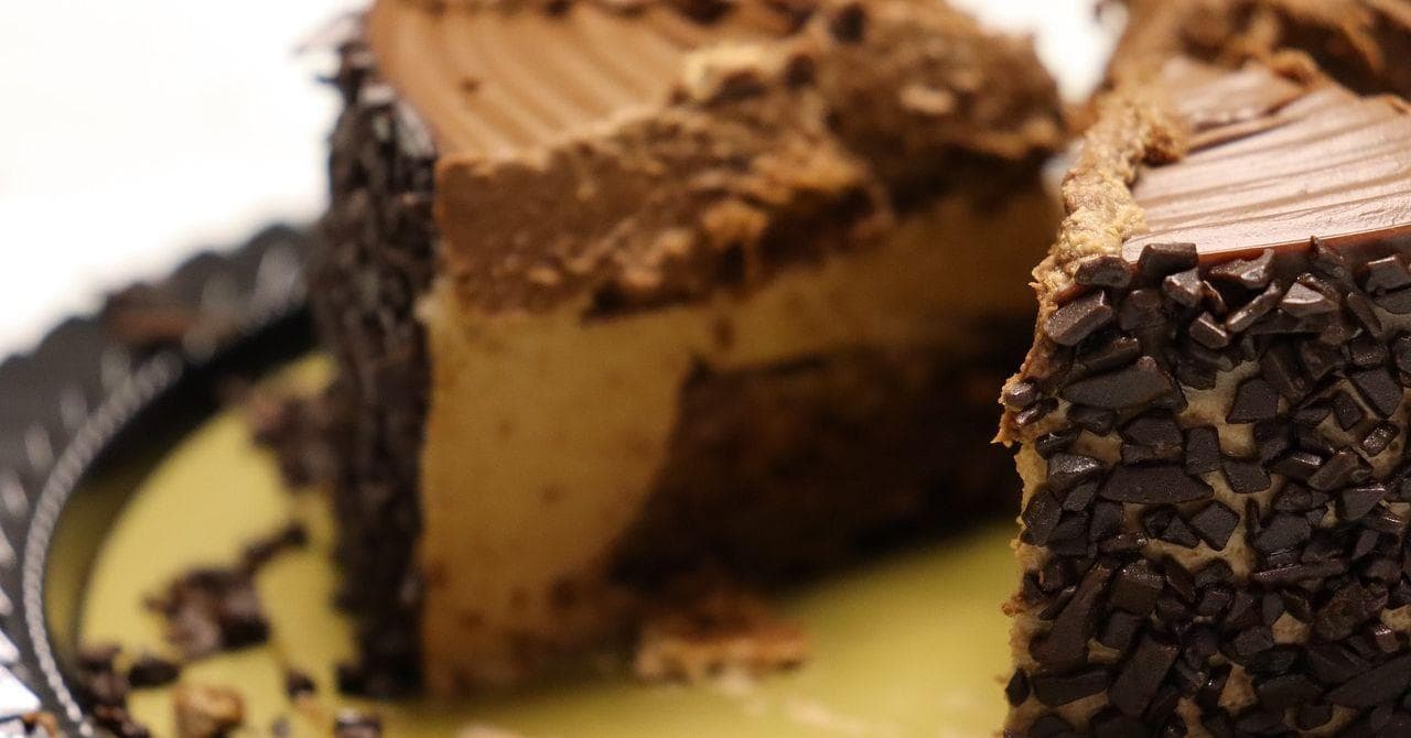 50+ Famous People Born On September 30