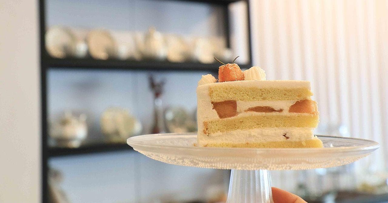 50+ Famous People Born On September 30