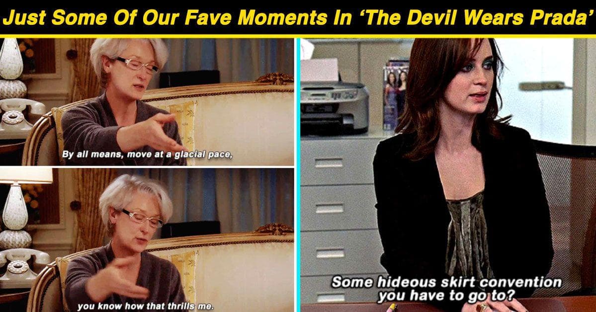 Movie Nerds Assemble!: A Ranker Collection of 10 Lists