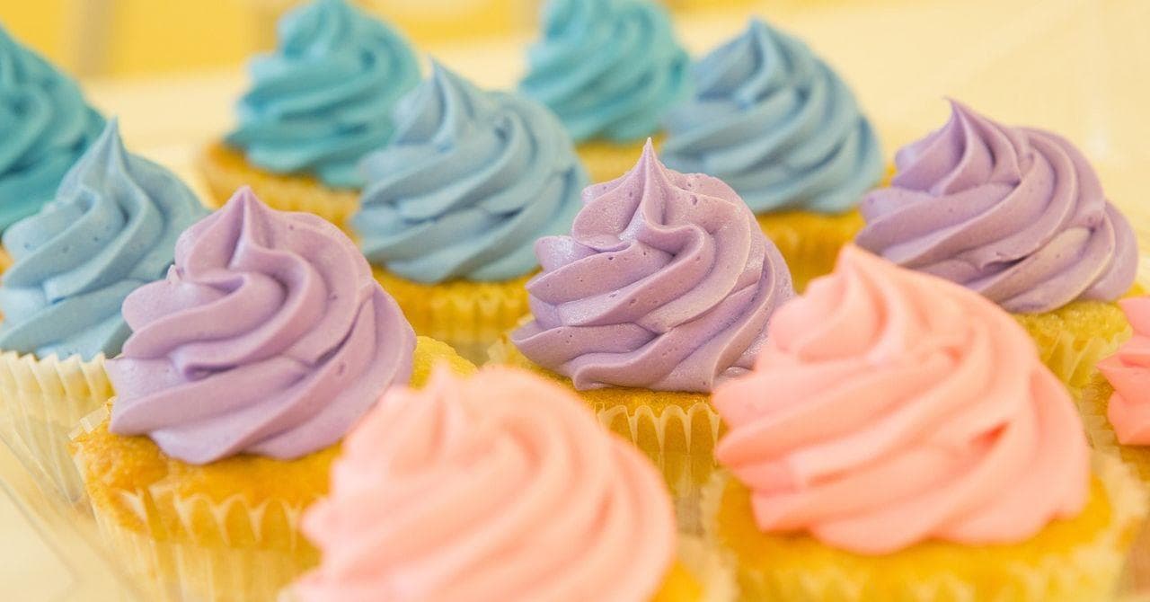 Famous People Born On Veterans Day | Celebrities With November 11 Birthdays