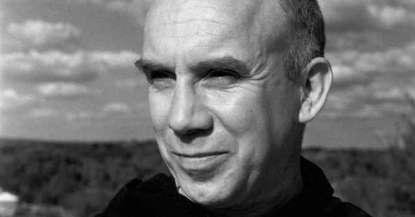 Best Catholic Authors | List of the Greatest Catholic Writers