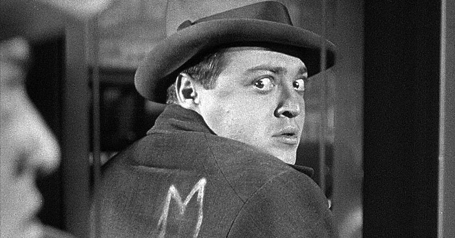 13 Horror Noir Movies That Blend Detective Dramas With Eerie Frights