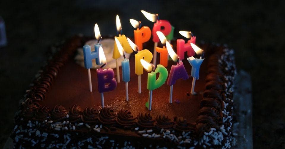 50+ Famous People Born On December 5