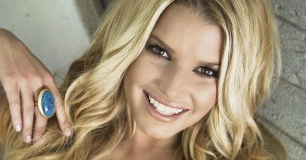 Famous Simpsons | Notable People With the Last Name Simpson