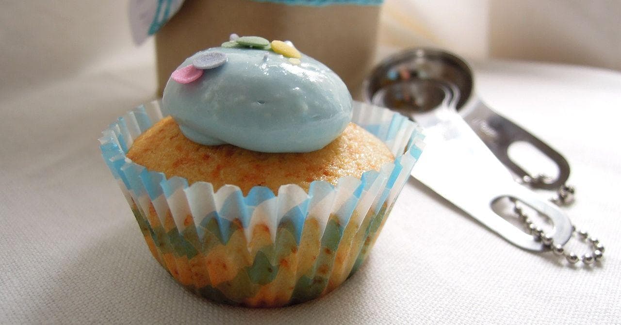 50+ Famous People Born On October 24