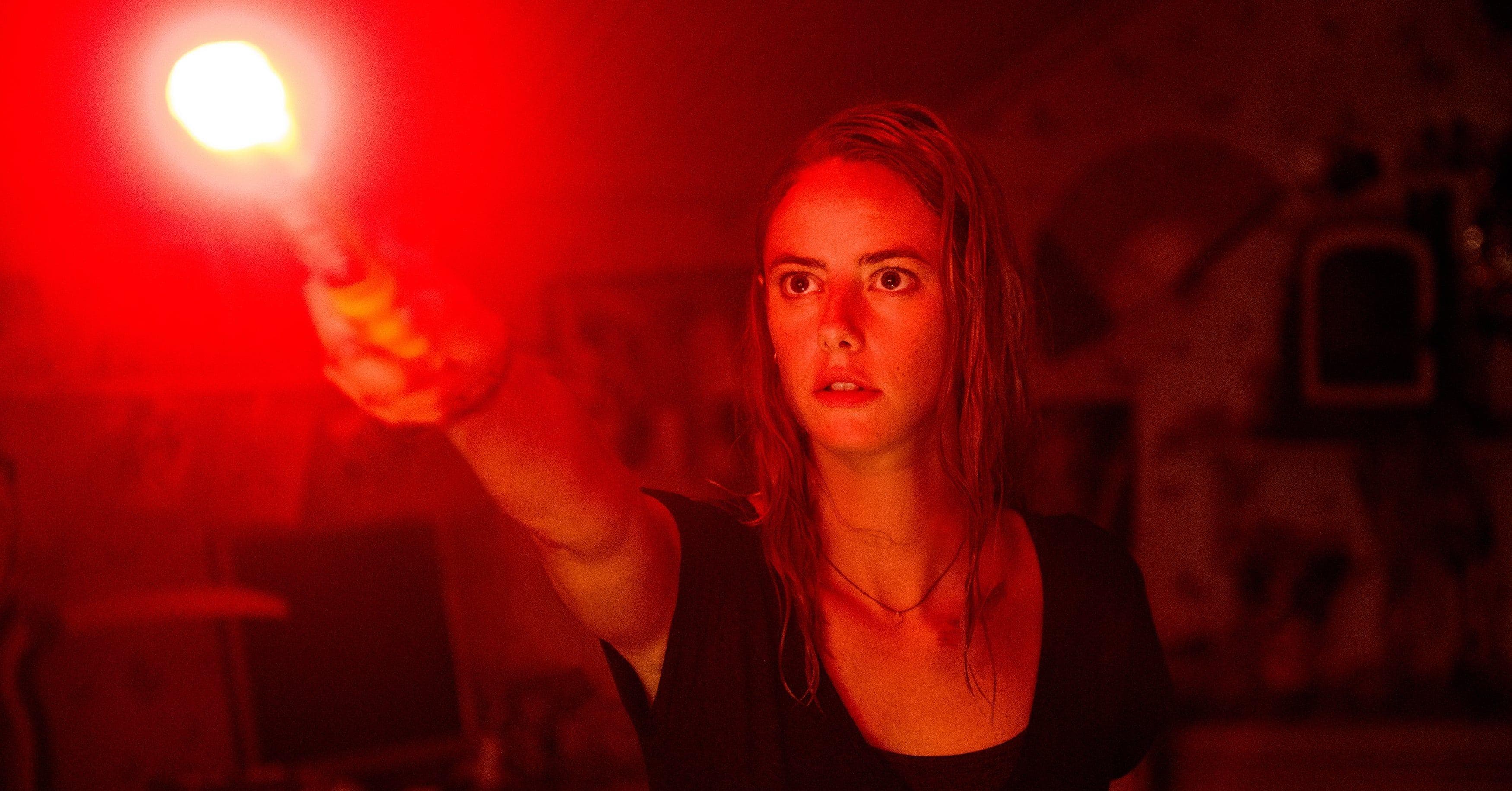 The 15+ Best New Disaster Movies, Ranked by Fans