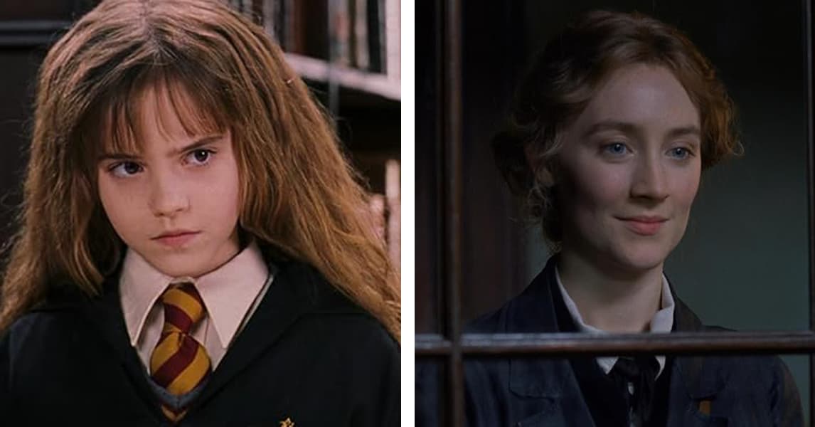 180 Famous Female Literary Characters, Ranked Best To Worst