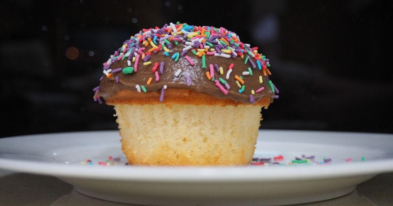 Famous People Born On Veterans Day | Celebrities With November 11 Birthdays