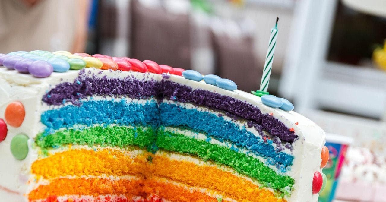 50+ Famous People Born On January 3