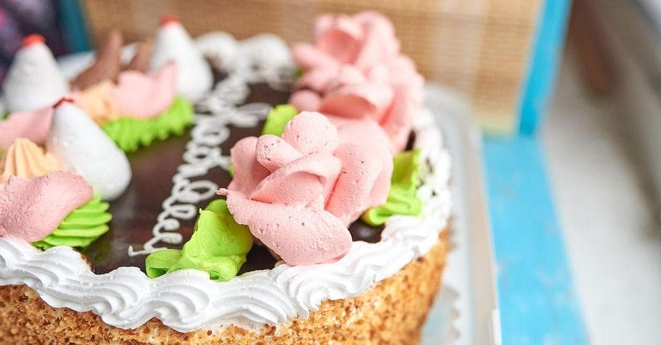 50+ Famous People Born On September 30