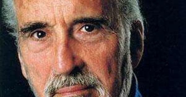 Shaka Zulu Cast | List of All Shaka Zulu Actors and Actresses