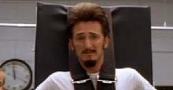 28 Good Movies About Death Row & Capital Punishment