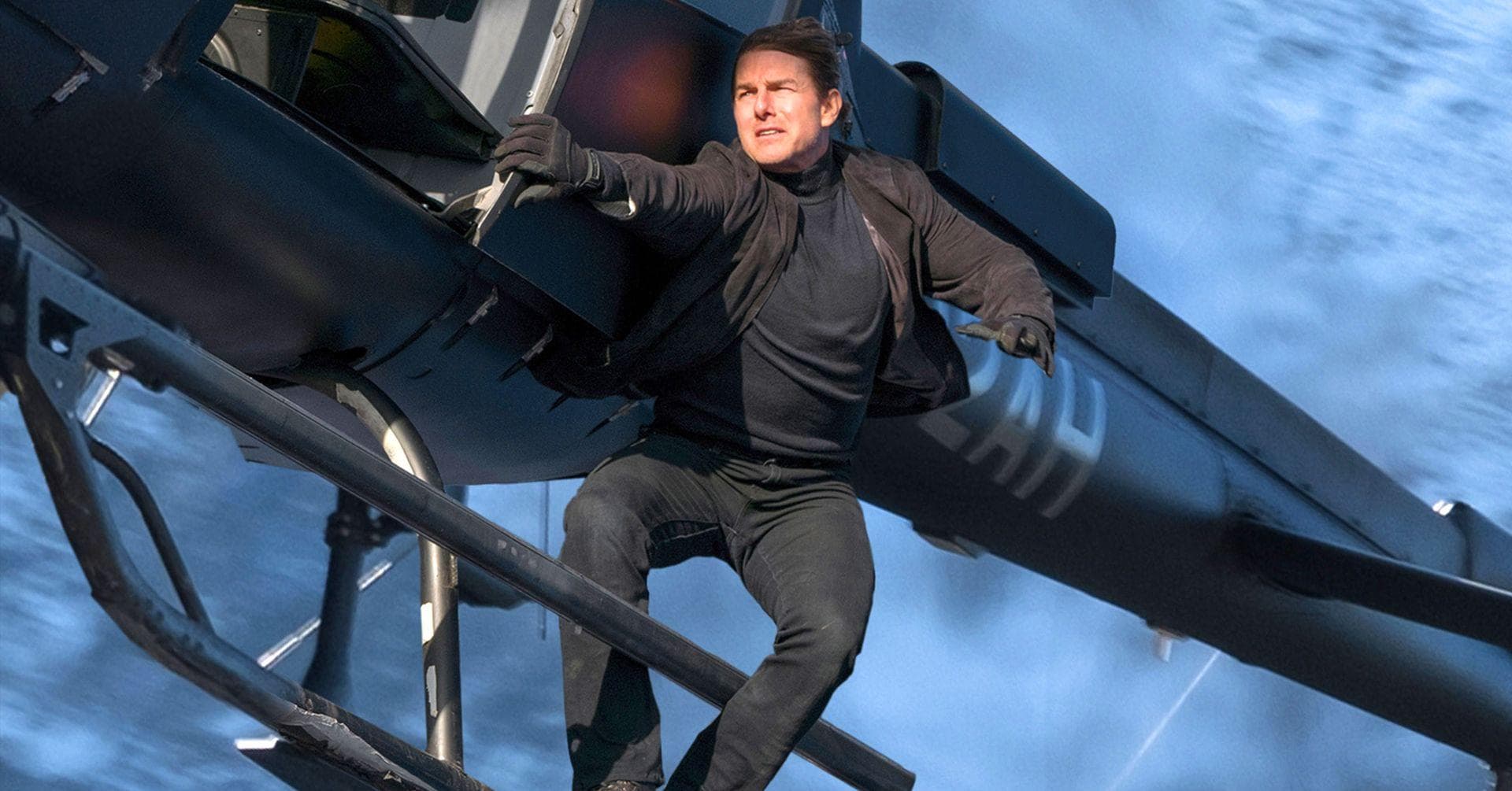 The 50+ Best New Action Movies, Ranked by Fans