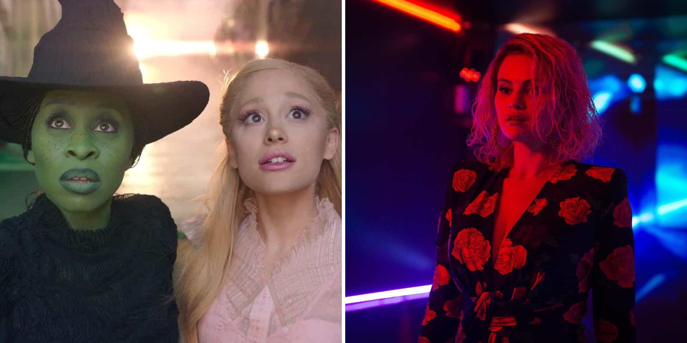 The Top 10 Musicals From The Past 25 Years, Ranked By Fans