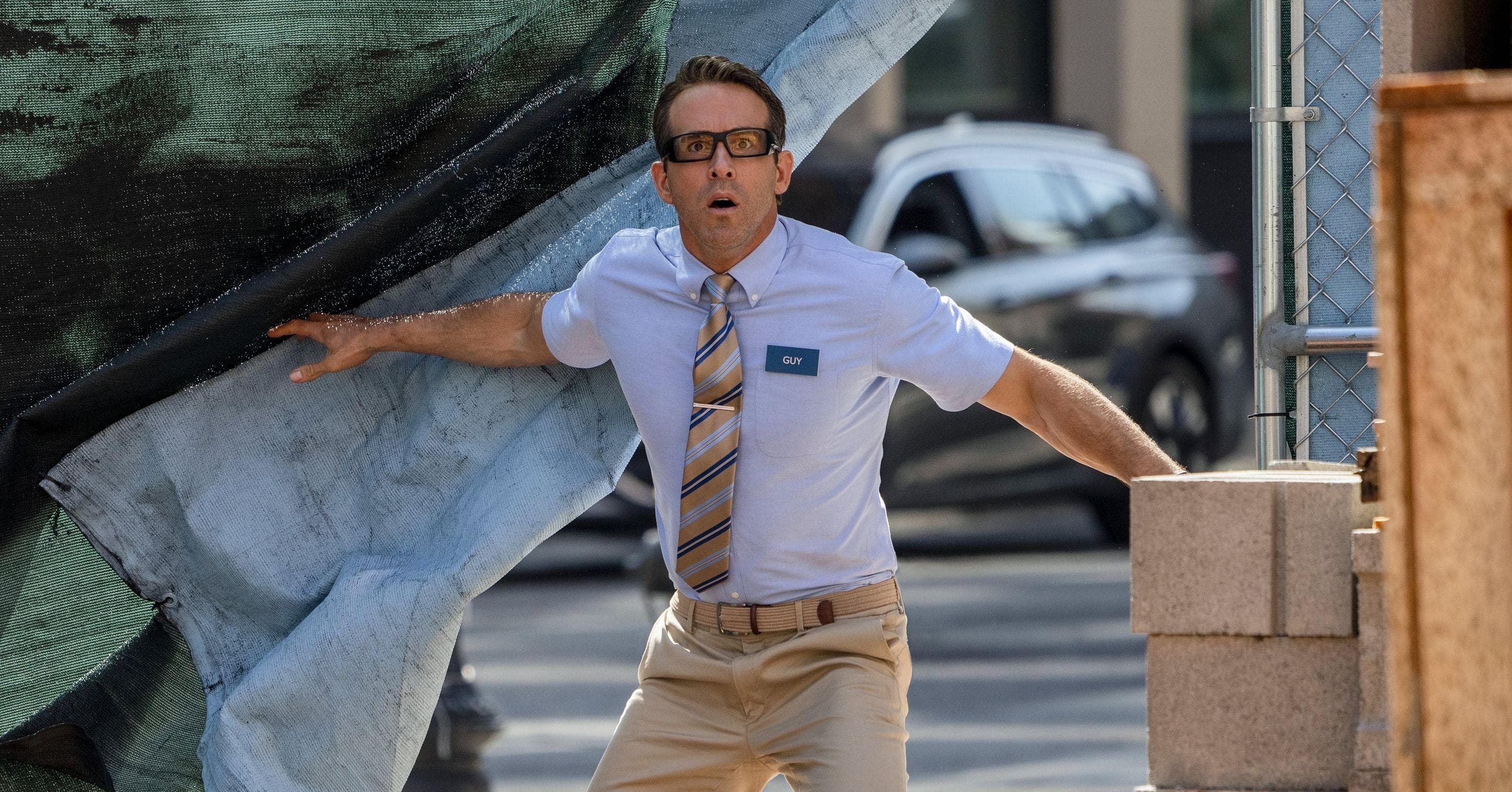 The 50+ Funniest New Comedy Movies, Ranked by Fans